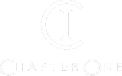 Simply Drapes | Soft Furnishings, Curtains & Blinds in Bromley