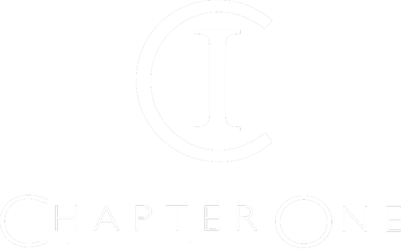 Simply Drapes | Soft Furnishings, Curtains & Blinds in Bromley